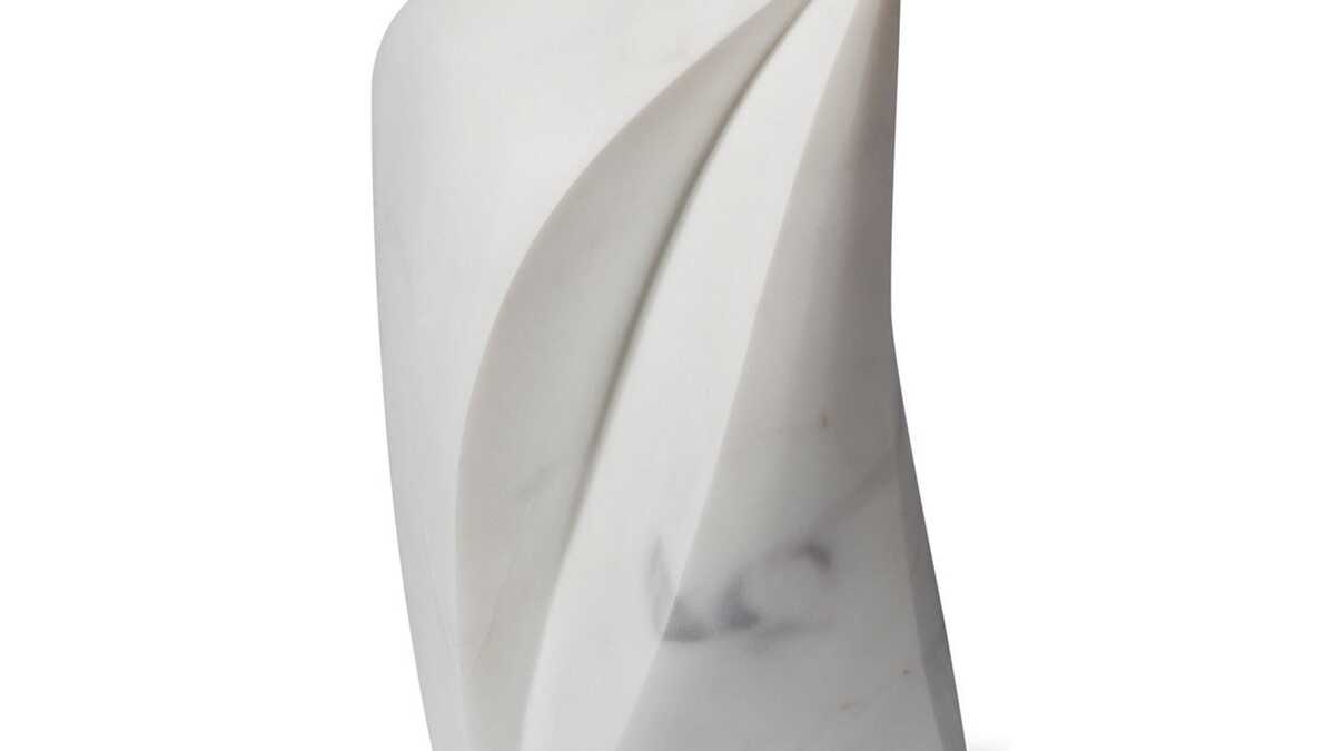 DESIRED SYNERGY | Sculpture Network