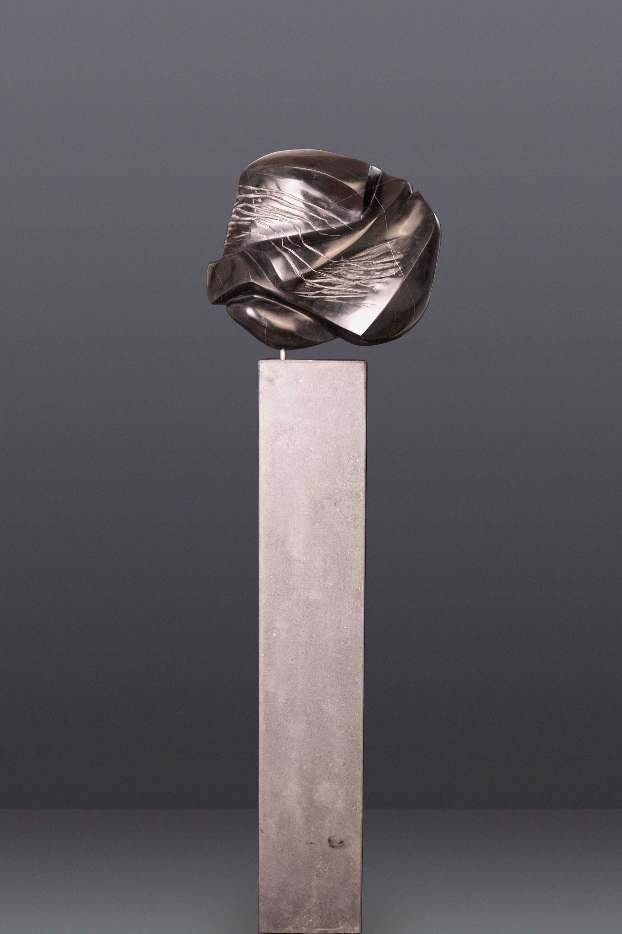 Current | Sculpture Network