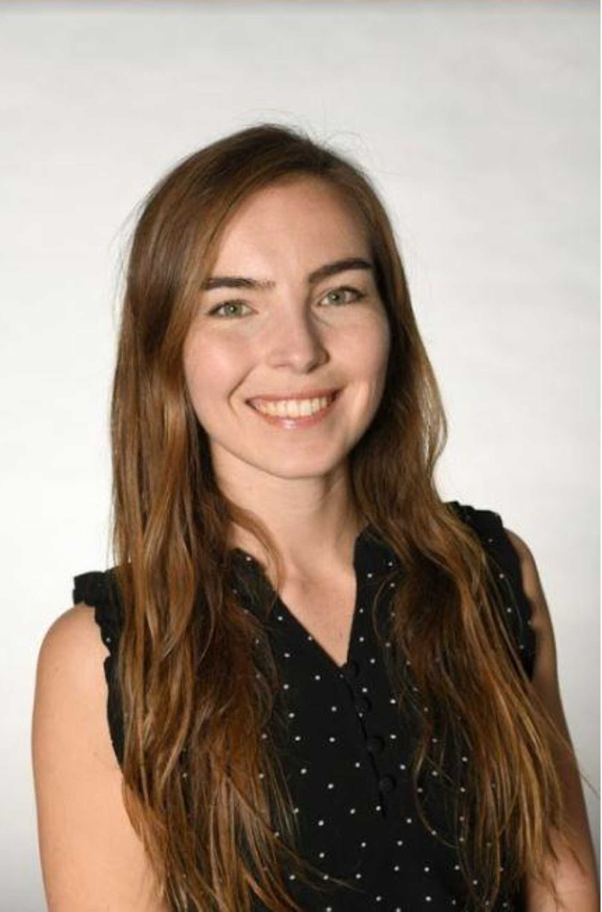 Skulptur und Selbstfürsorge: Wie die Kunst von einem Trend zu ...