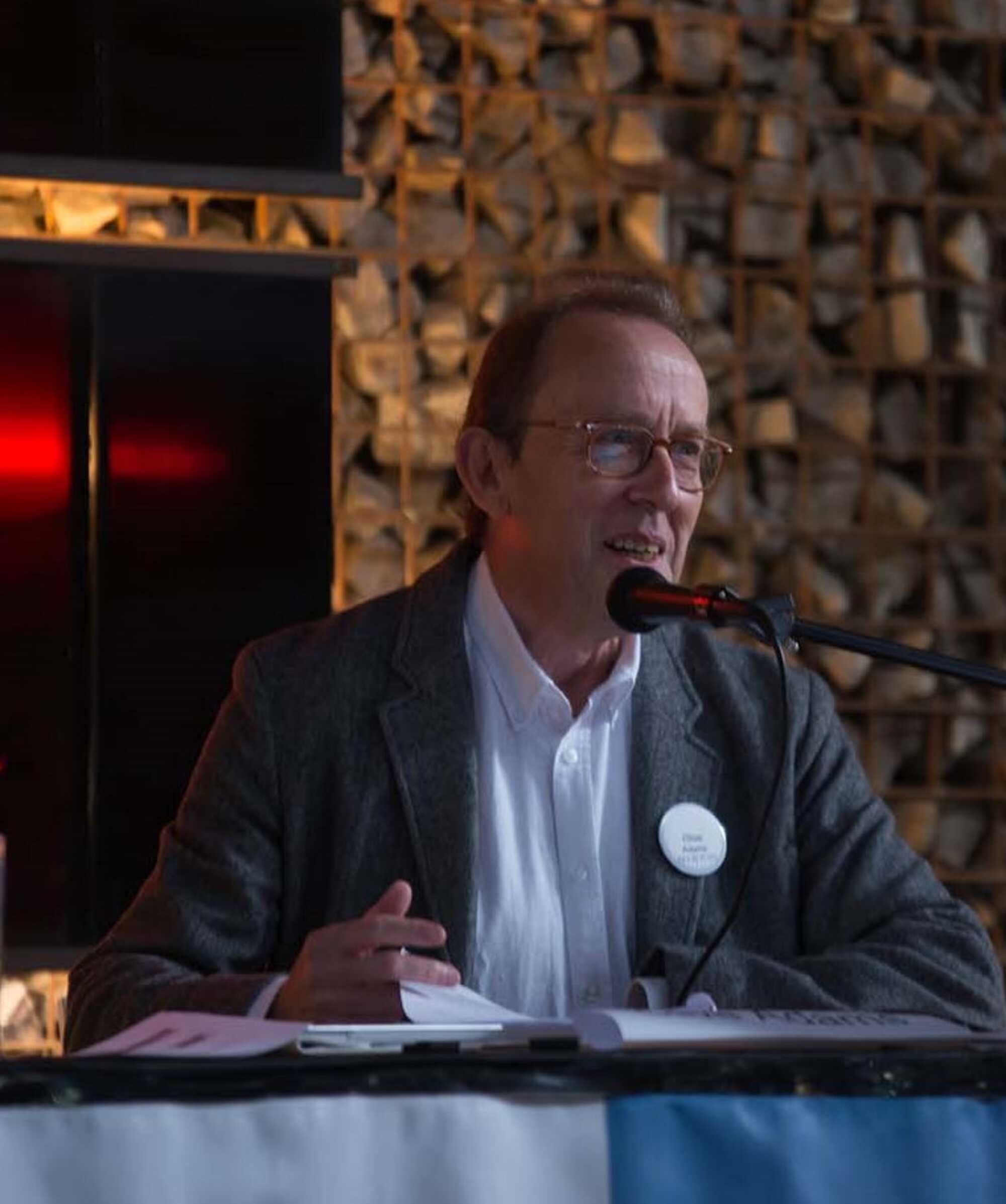 XIV. International Forum | Sculpture Network