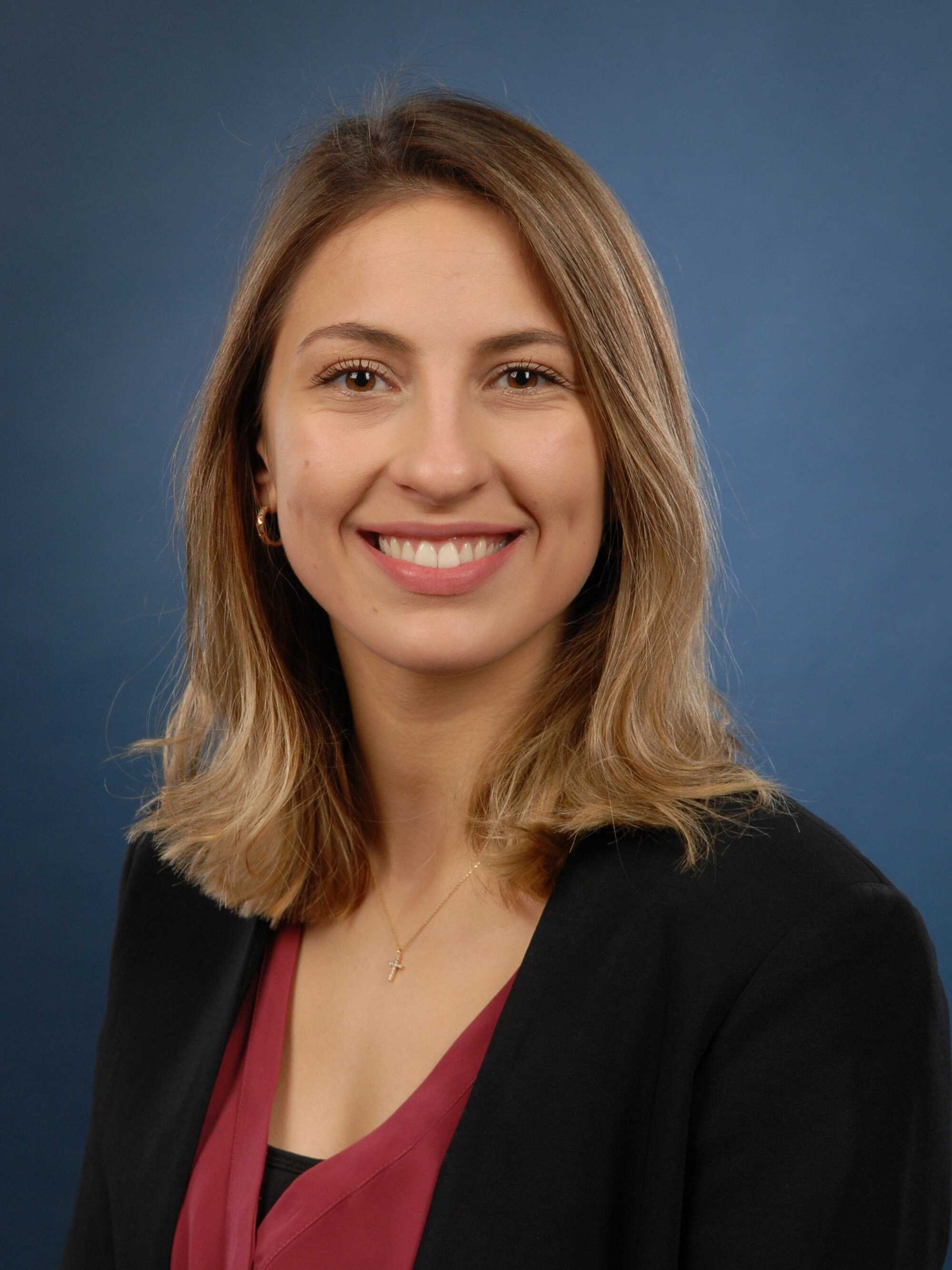 Karl Lagerfeld and sculpture?! | Sculpture Network