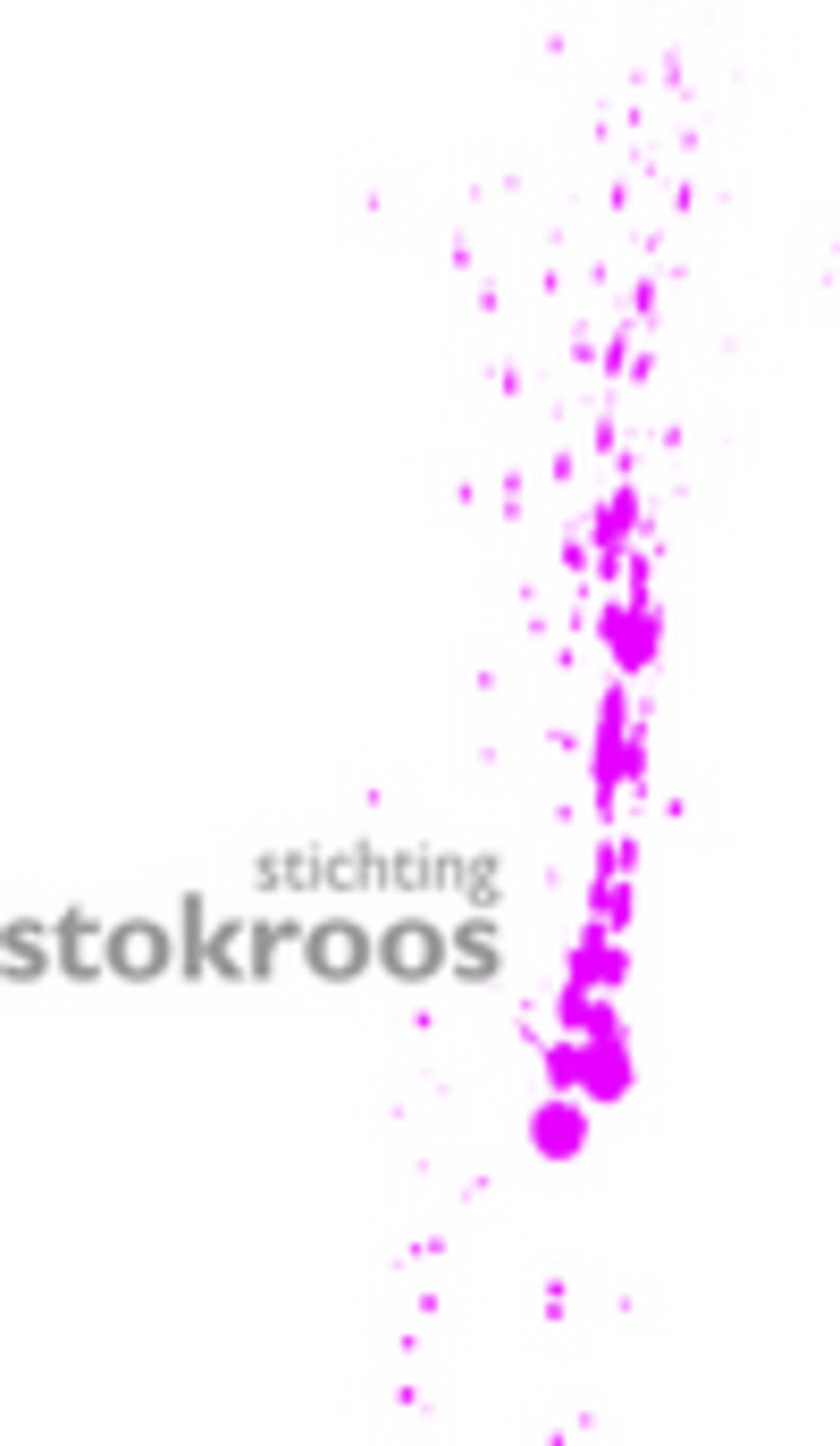 XII. Internationales Forum | Sculpture Network