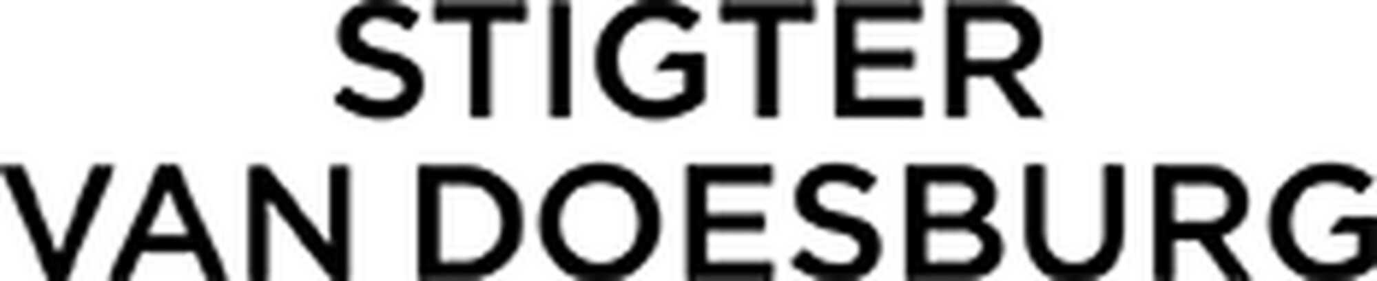 Diana Stigter Gallery | Sculpture Network