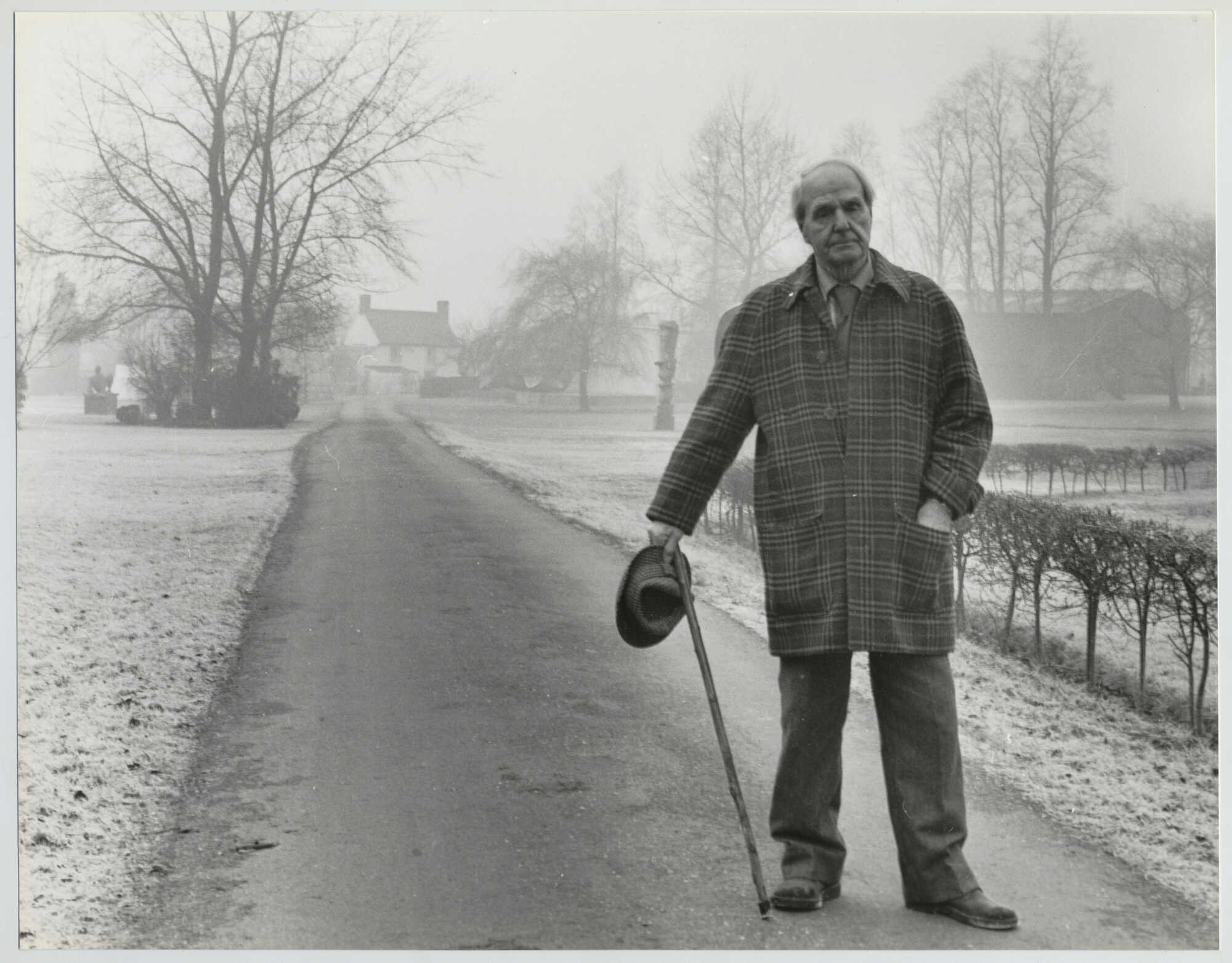 Das zeitlose Vermächtnis von Henry Moore | Sculpture Network