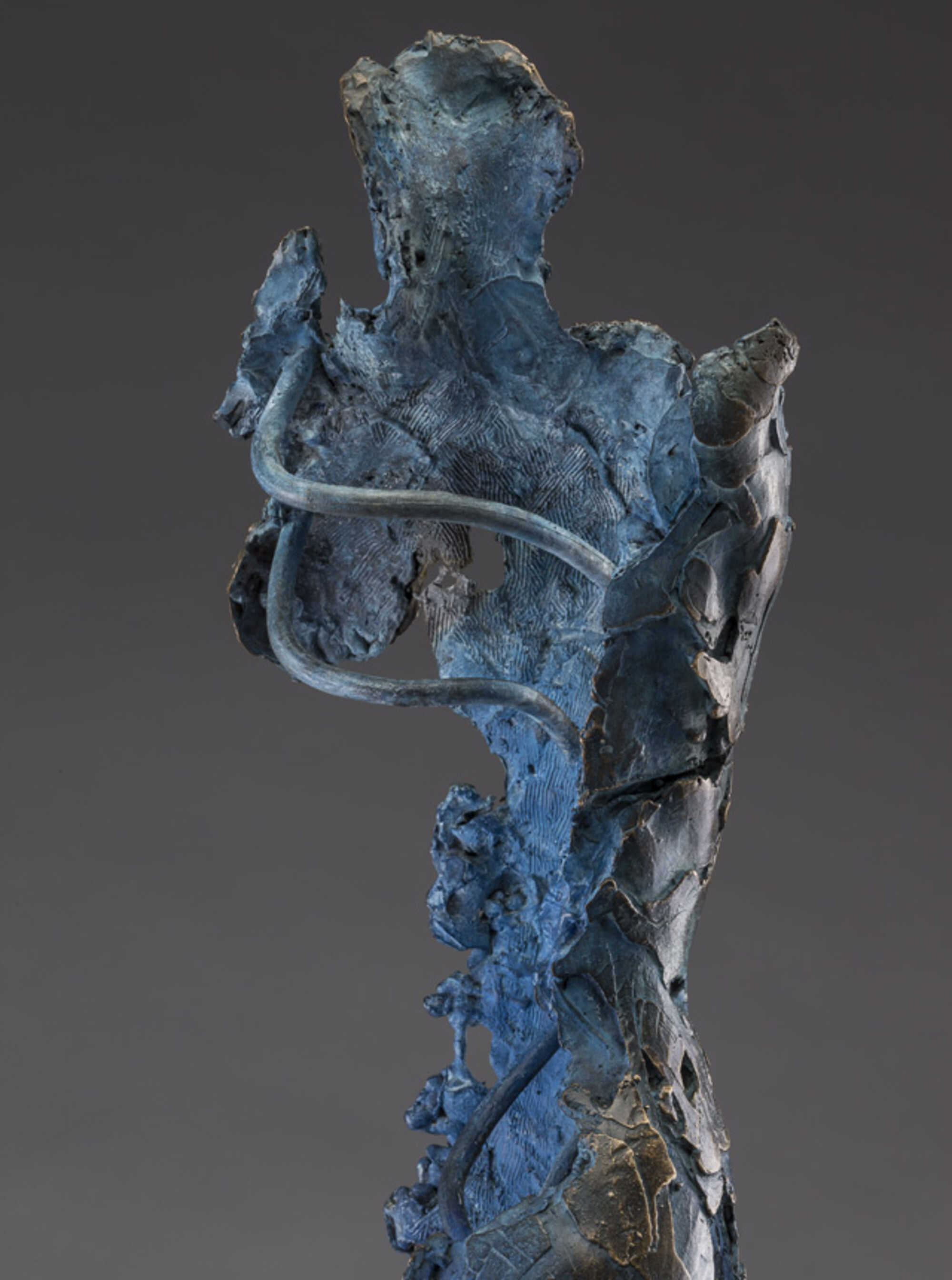 Ushabtis Renpet | Sculpture Network