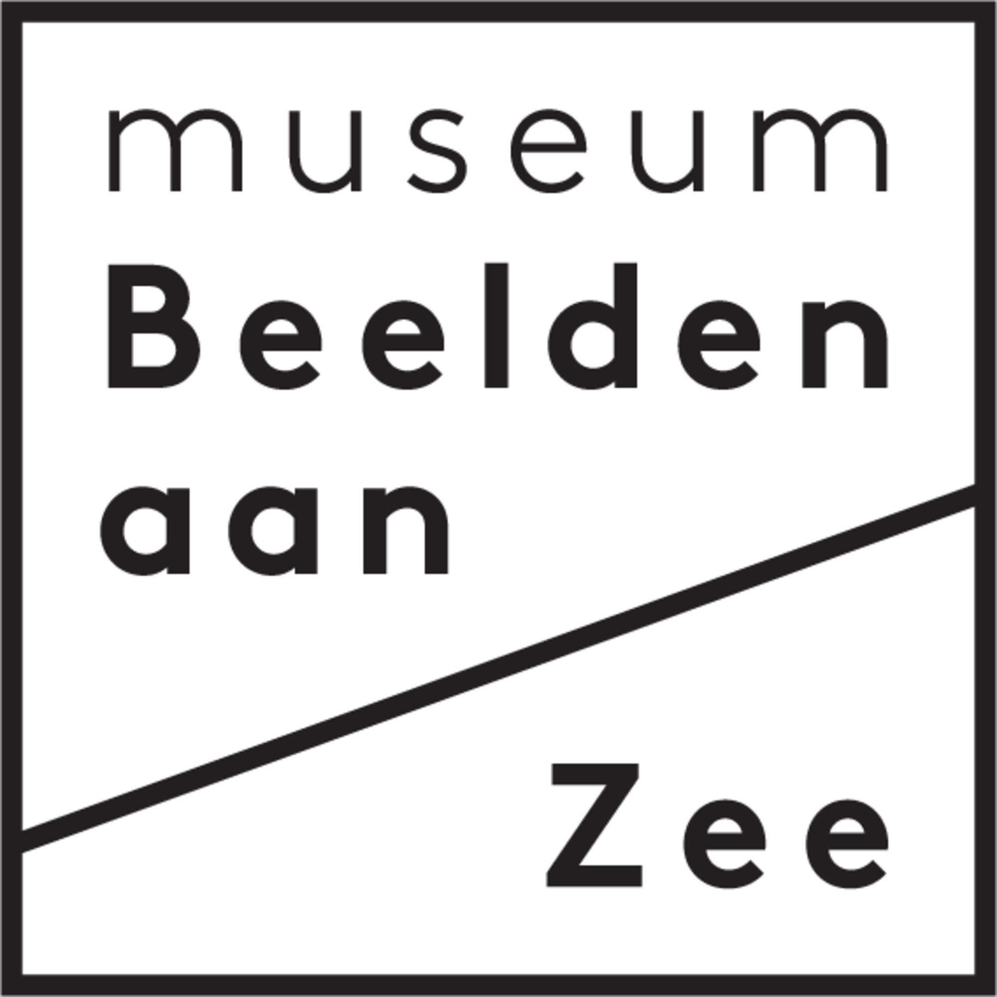 Dialogue at Museum Beelden aan Zee, Scheveningen | Sculpture Network