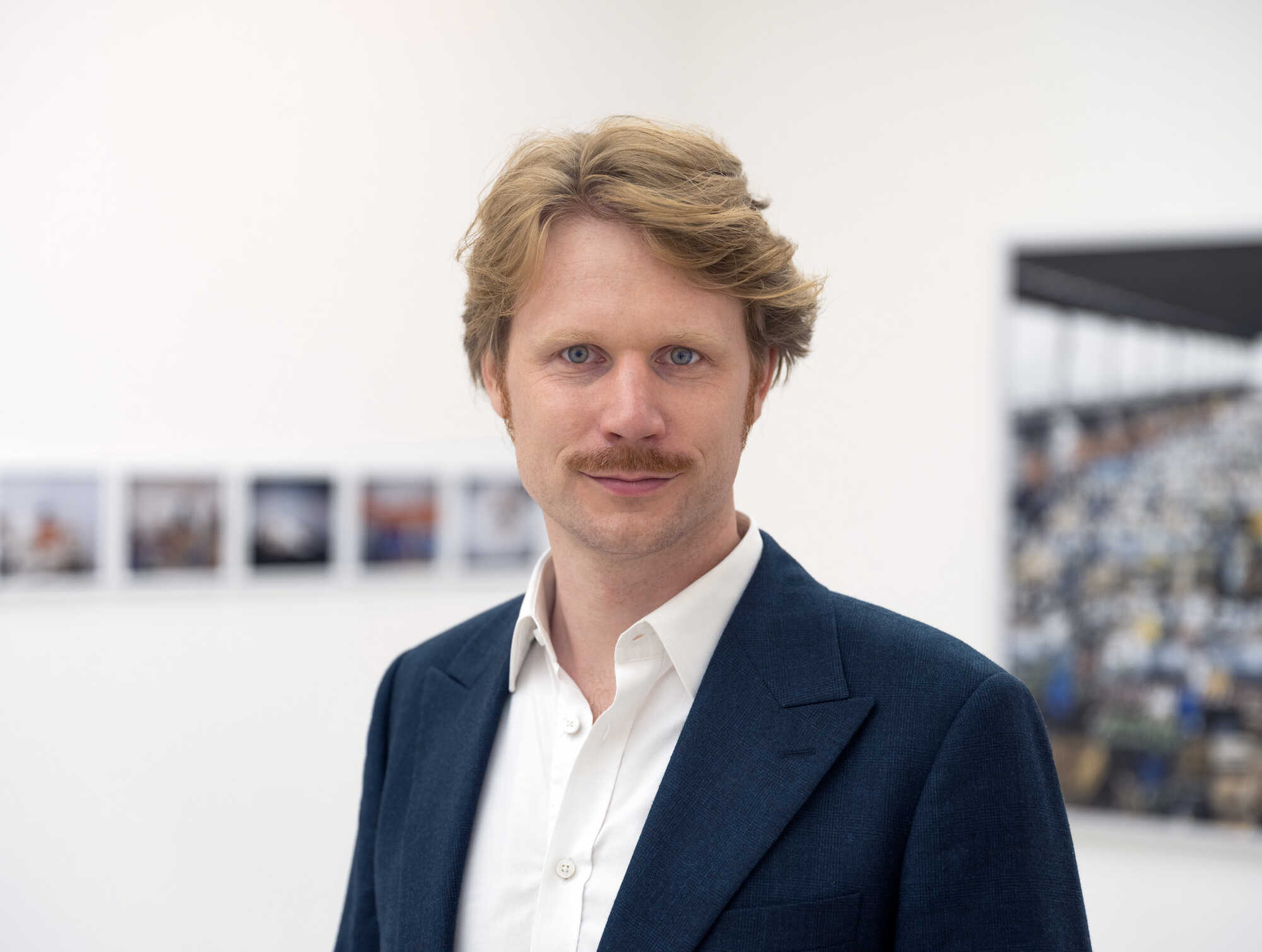 How to Avoid Cocooning in our Comfort Zone? The Empowering Potential of ...