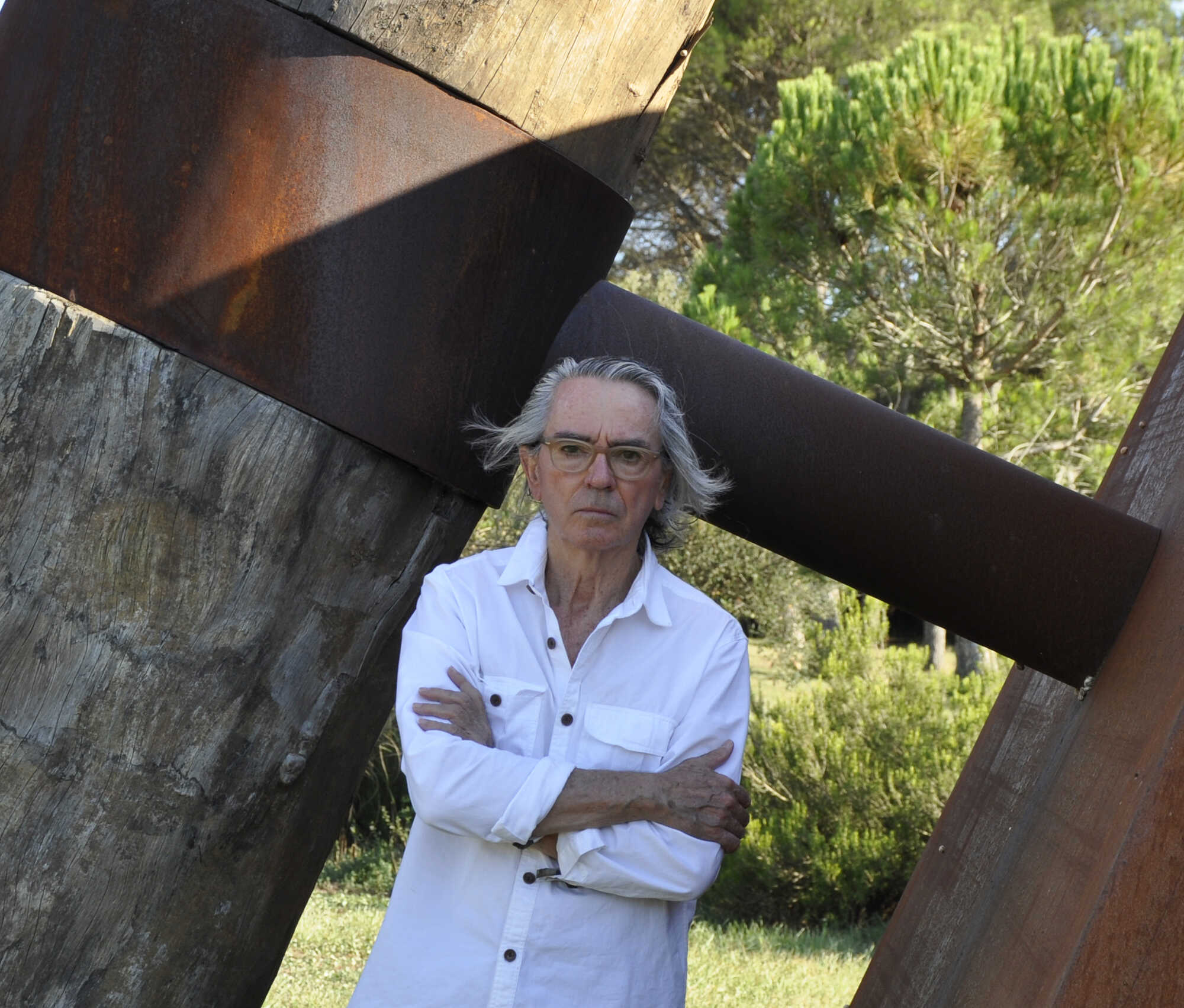 The Who's Who of the Sculpture Network International Forum | Sculpture ...