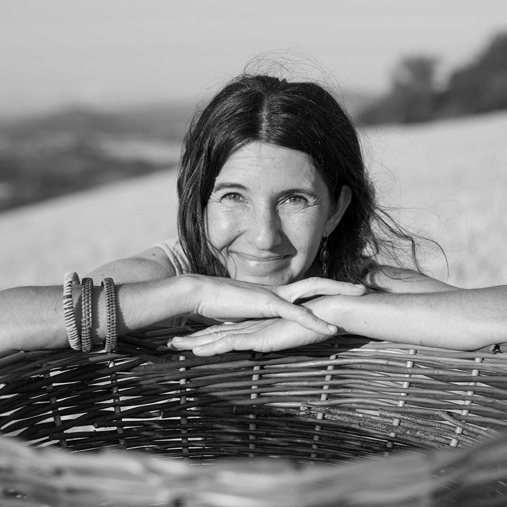 The Who's Who of the Sculpture Network International Forum | Sculpture ...