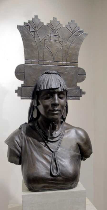 Glenn Green Gallery and Sculpture Park | Sculpture Network