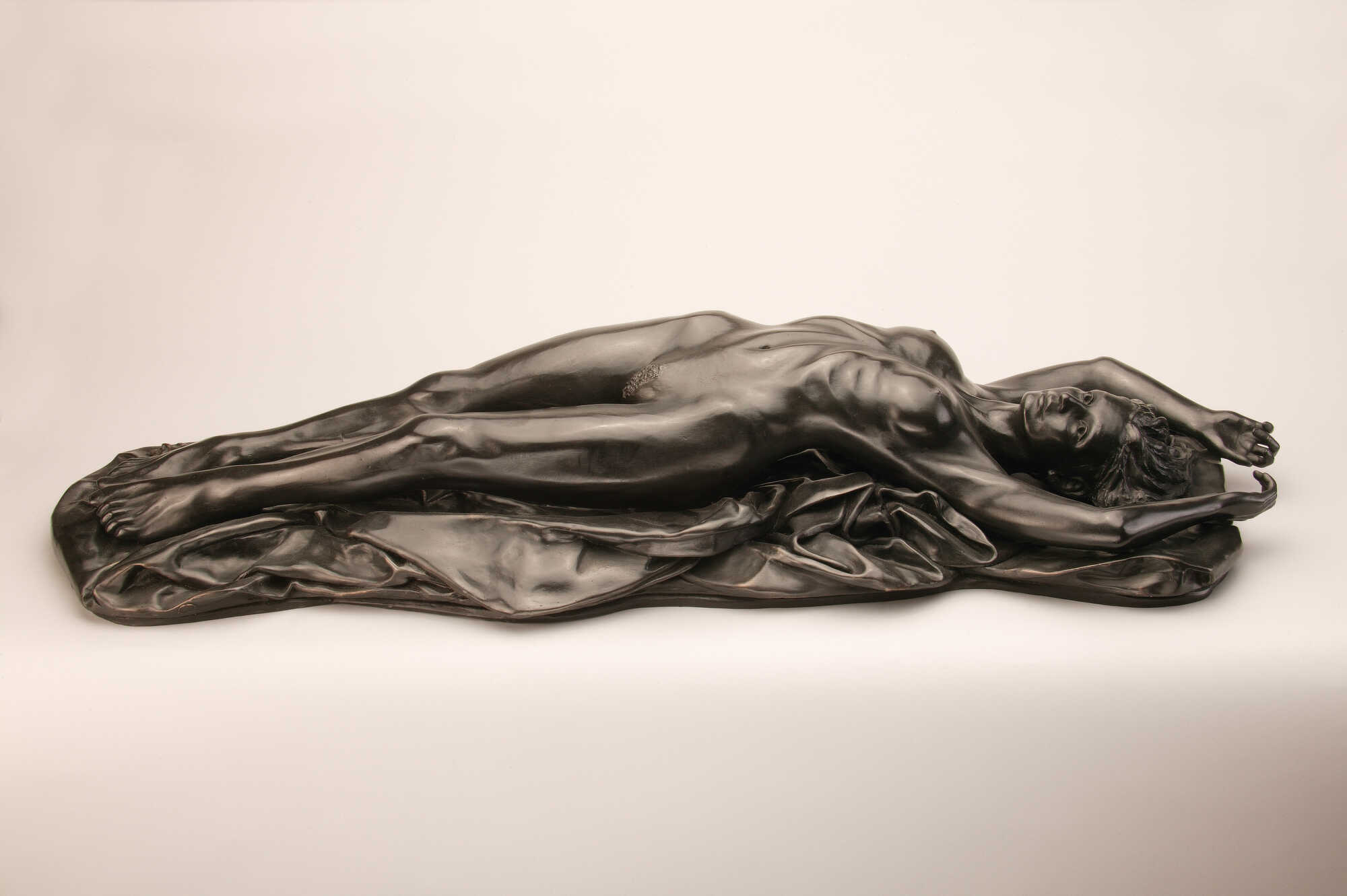 | Sculpture Network