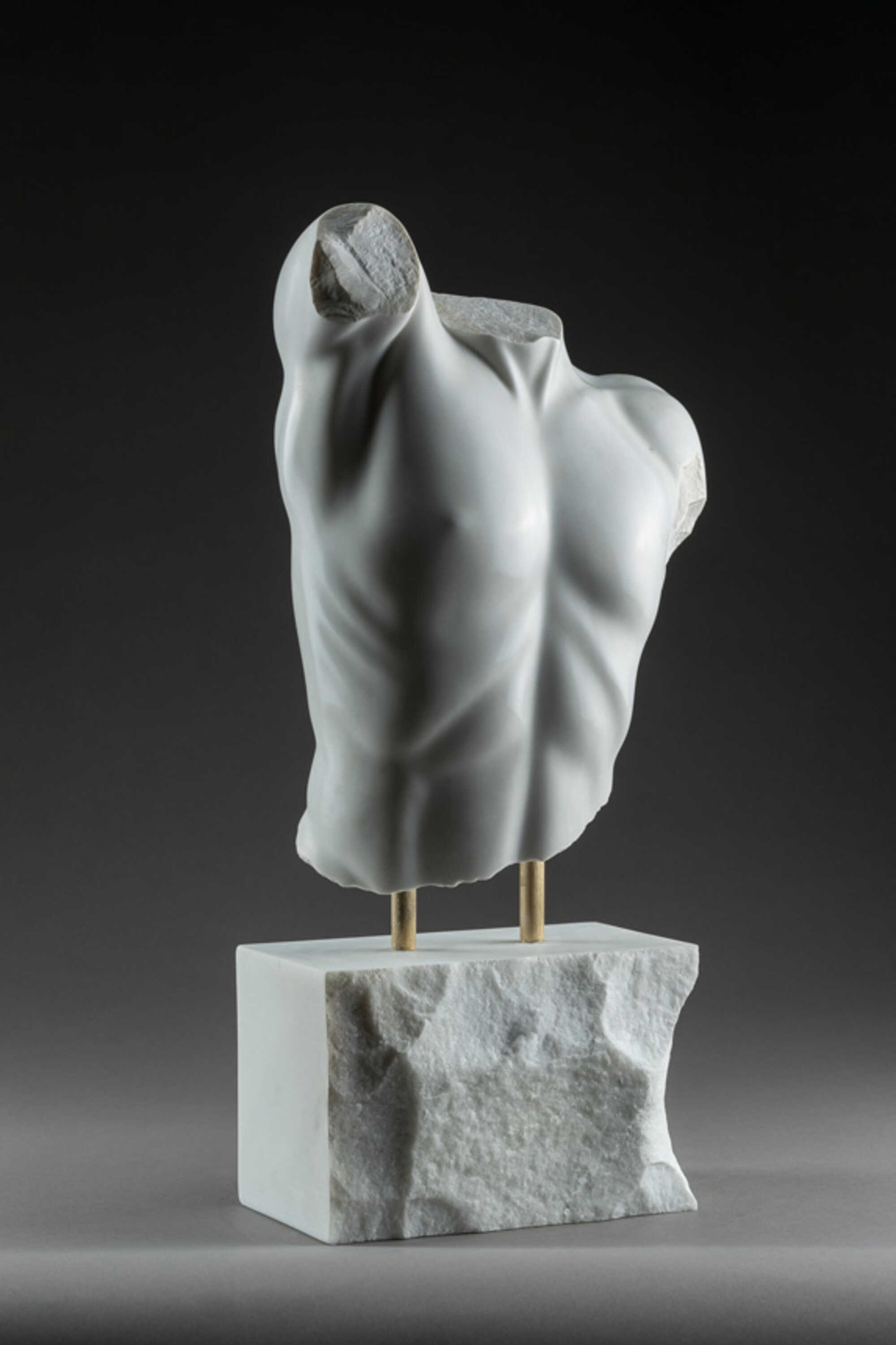 The God Mithras | Sculpture Network
