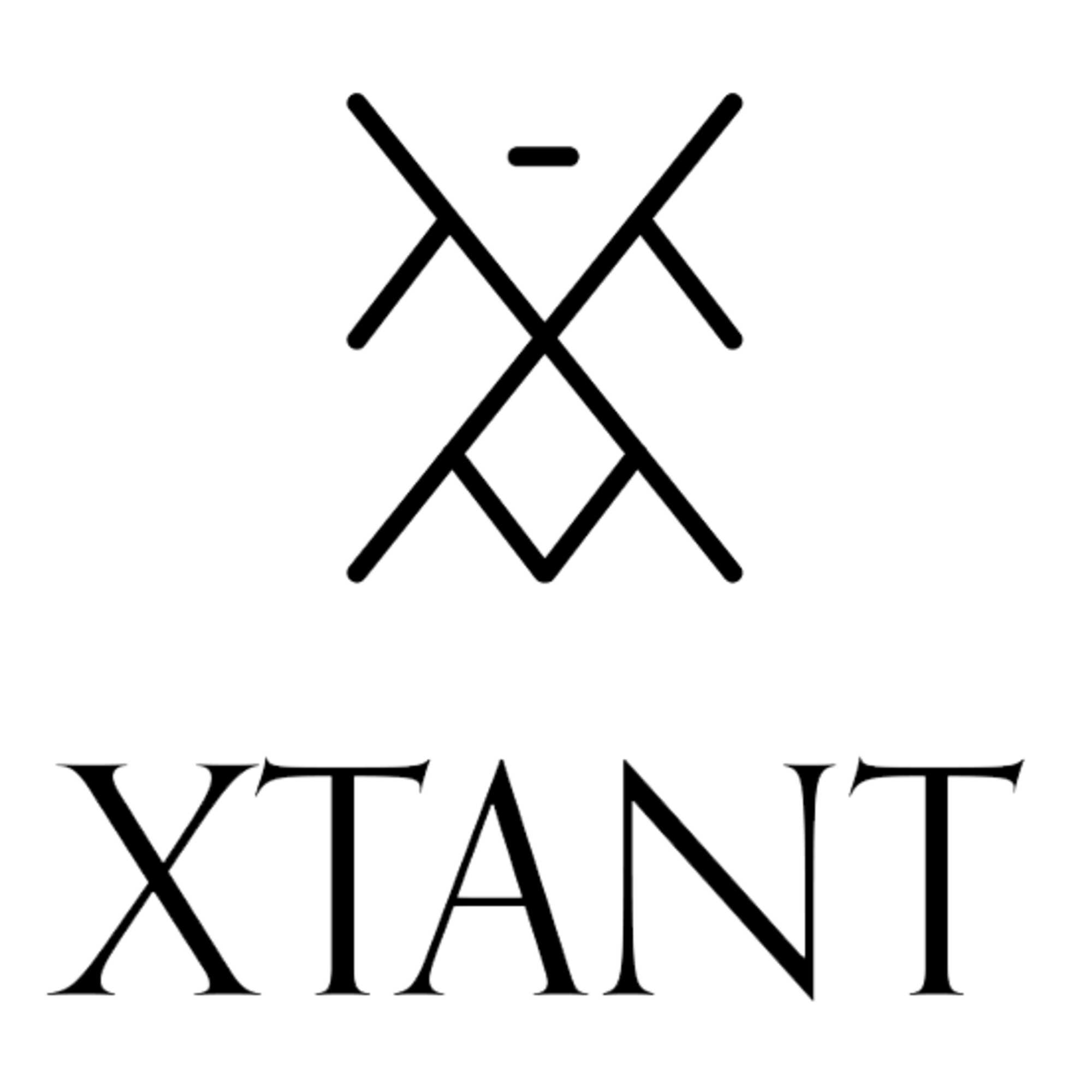 Dialogue: Xtant in Torre de Canyamel, "Exploring the Textile Art ...