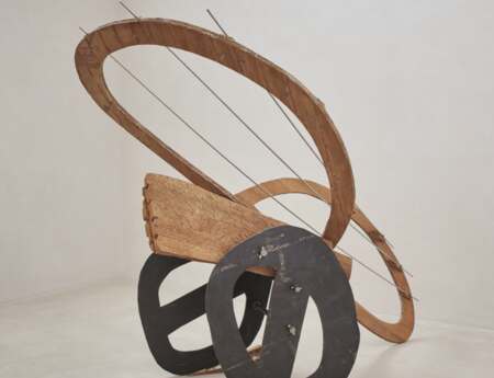 Folia | Sculpture Network