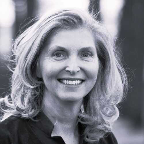 Cintha van Heeswijck | Sculpture Network