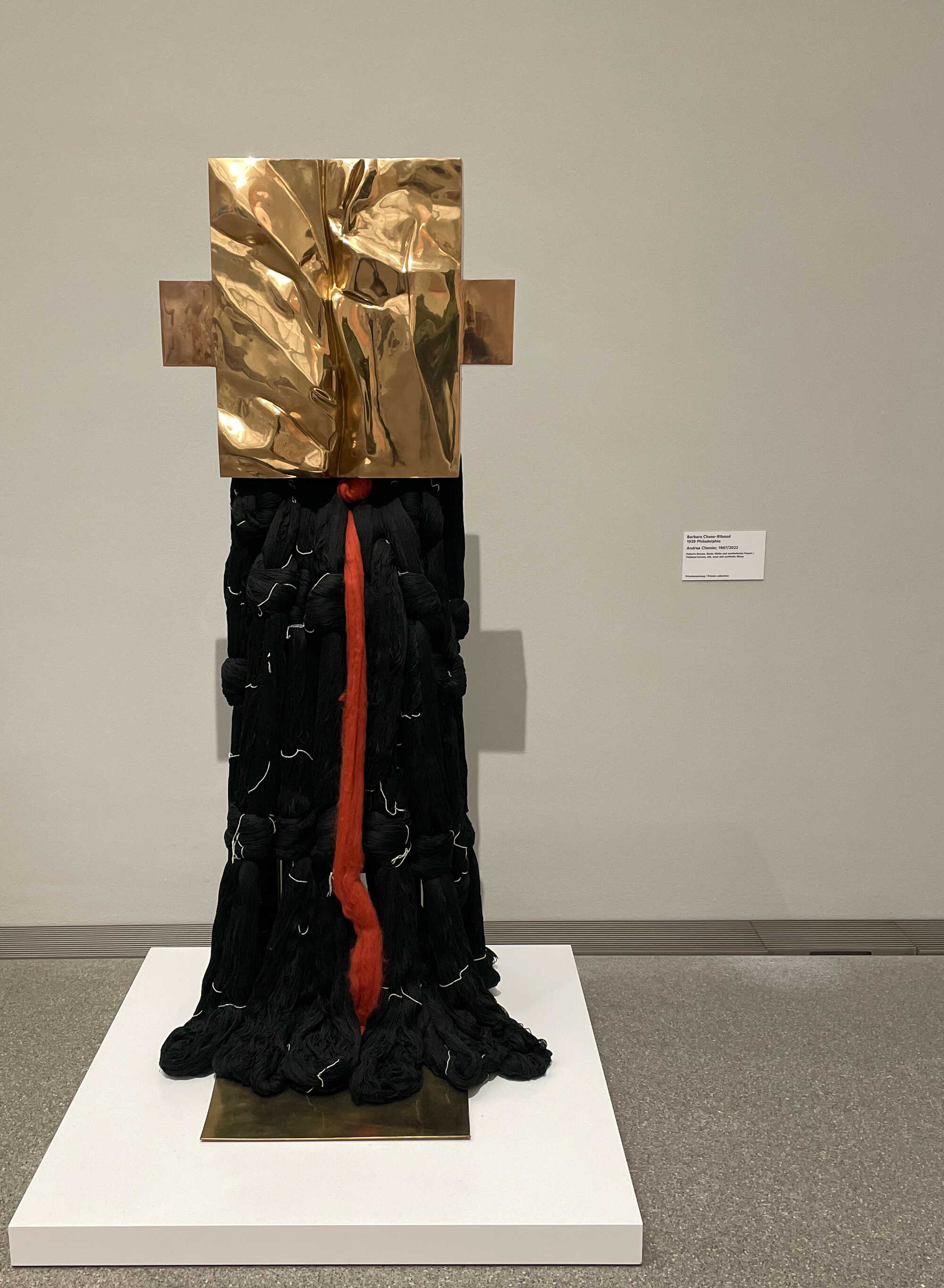 Emotions – what Emotions? | Sculpture Network