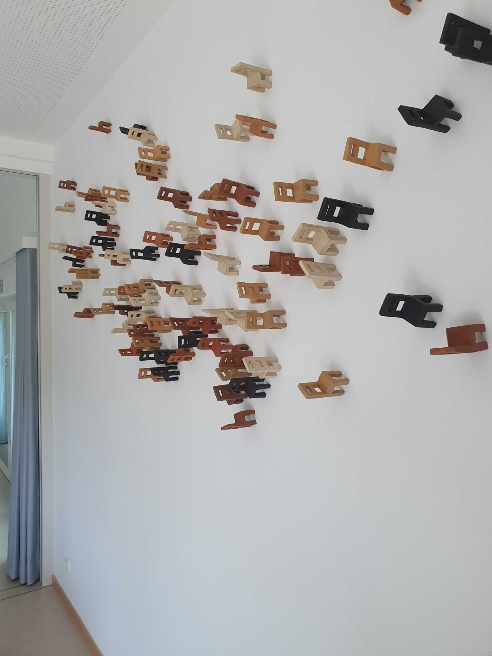 Do We Need Museums for Women Artists? | Sculpture Network