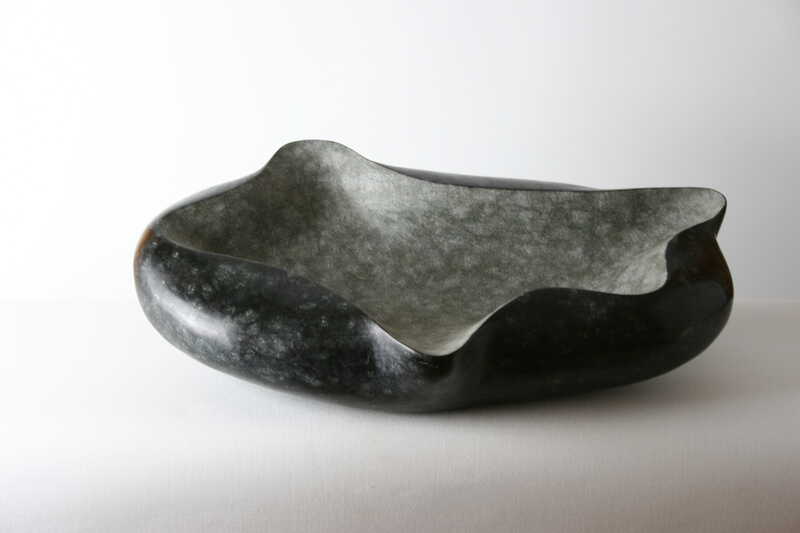 Fluidum / Diabas | Sculpture Network